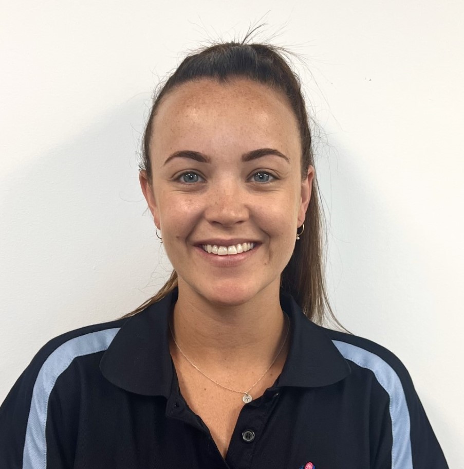 Jessica Sweeney | Team at Lifecare Homecare | Lifecare