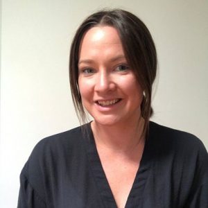 The Team at Lifecare Croydon Physio | Lifecare