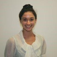 Southcare Physiotherapy | Lifecare