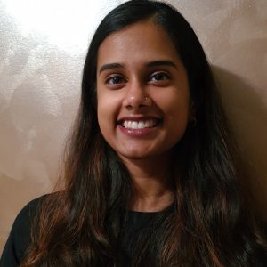 Cherrybrook Physiotherapy | Lifecare