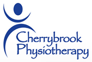 Cherrybrook Physiotherapy | Lifecare