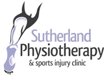 Sutherland Physiotherapy | Sports Injury Clinic | Lifecare