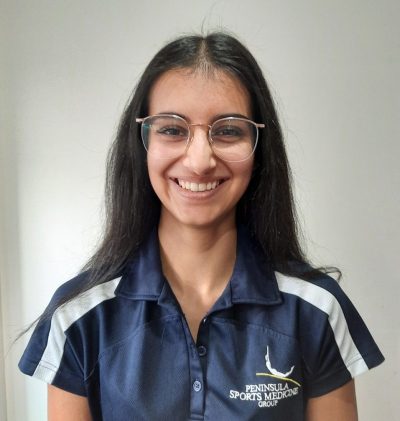 Alyssa Brooks's Instagram, Twitter & Facebook on IDCrawl